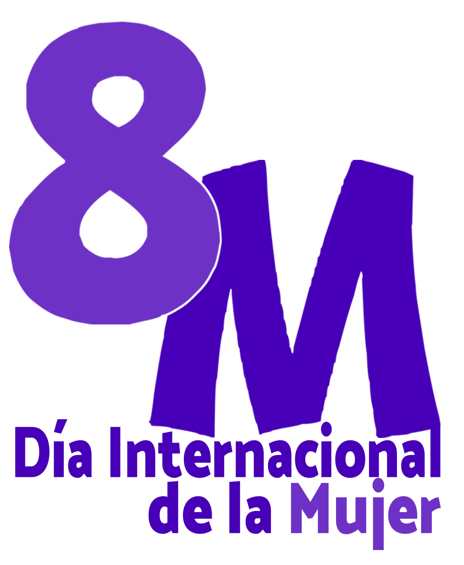 8 de marzo – Centro Público Integrado Castillo Qadrit